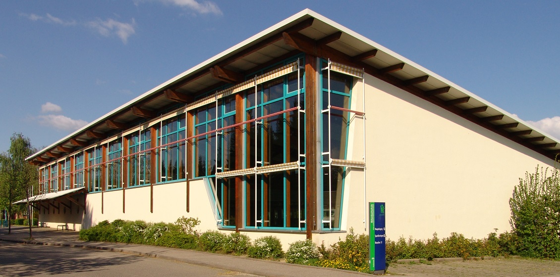 CDU Gemeindeverband Kirchardt