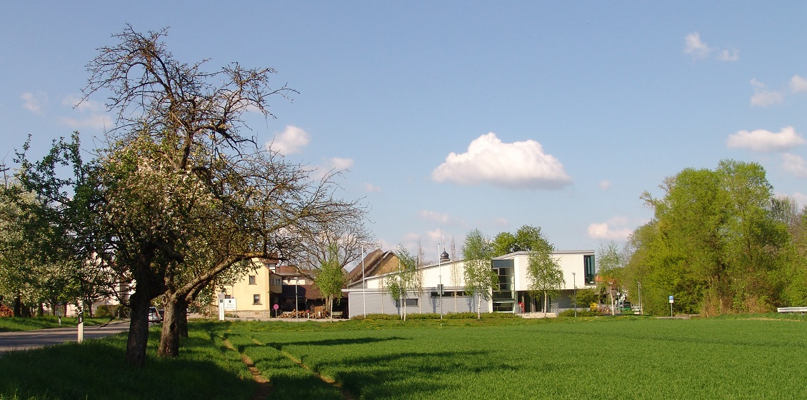 CDU Gemeindeverband Kirchardt